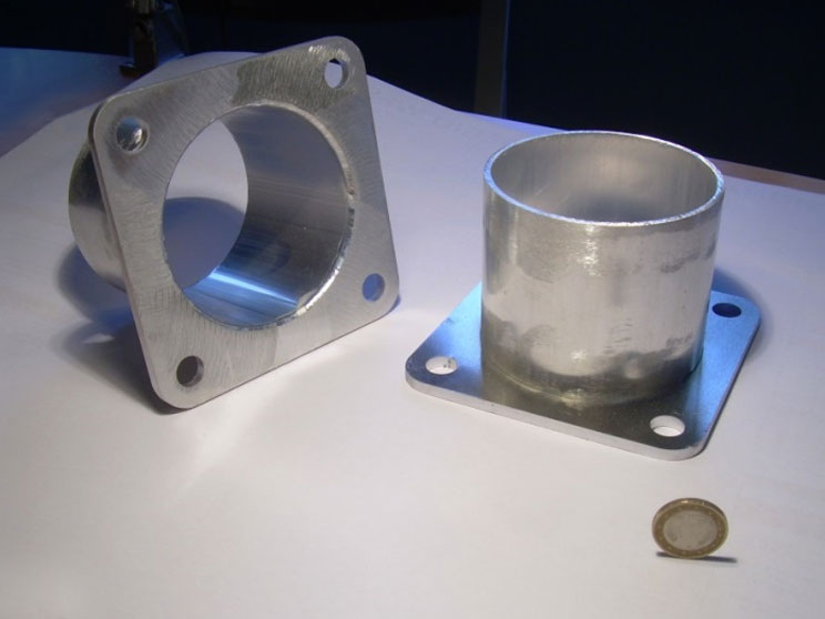 FAQ - DC Decorative Columns