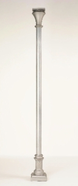 Cast decorative, architectural and structural columns, made to measure ...